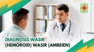 Informasi Layanan – Klinik Wasir Apollo